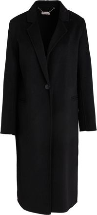 Liu Jo JACKEN & M&Auml;NTEL - M&auml;ntel auf YOOX.COM