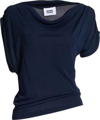 Alpha Studio TOPS - Tops auf YOOX.COM