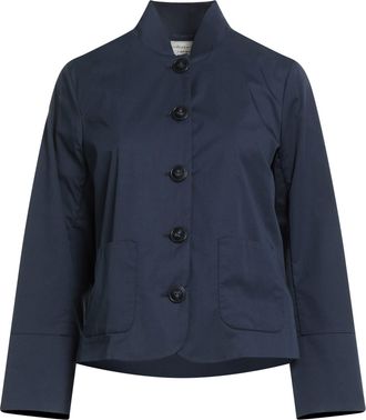 Alessia Santi TOPS - Hemden auf YOOX.COM