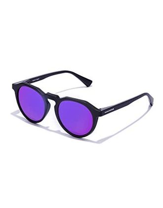 Hawkers Lunettes de soleil WARWICK pour hommes et femmes