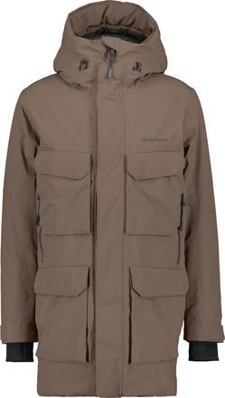 Didriksons 1913 Drew USX Parka 8 - XL