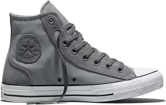 Converse Sneaker Chuck Taylor All Star
