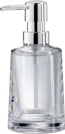 Kleine Wolke Seifenspender Pino Clear