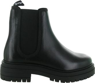 Repetto Femme, Chaussures, Noir, Taille: 38 EU Chaussures Dg370