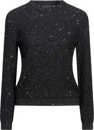 Kaos STRICKWAREN - Pullover auf YOOX.COM