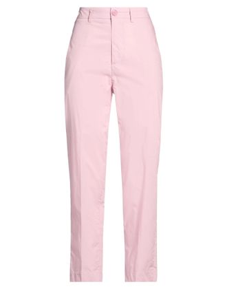SOLOTRE HOSEN & R&Ouml;CKE - Hosen auf YOOX.COM