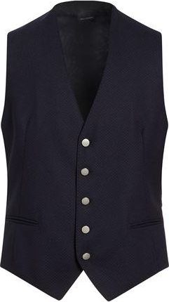 Tagliatore Ensembles et coordonn&eacute;s - Gilets de costume sur YOOX.COM