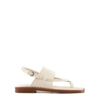 Ash Ash, Damen, Schuhe, Beige, 37 EUGr&ouml;&szlig;e