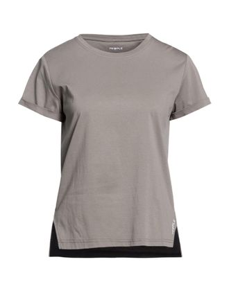 People of Shibuya TOPS - T-shirts auf YOOX.COM