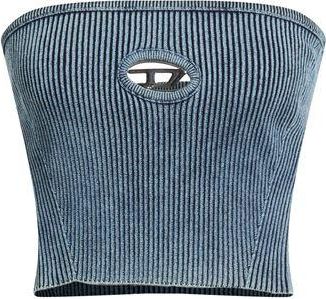 Diesel TOPS - Tops sur YOOX.COM