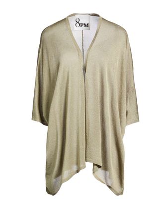 8pm STRICKWAREN - Strickjacken auf YOOX.COM