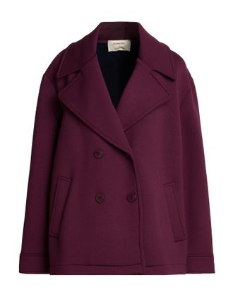 Siste's ANZ&Uuml;GE und CO-ORDS - Blazers auf YOOX.COM