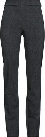 La Petite Robe Di Chiara Boni HOSEN & RÖCKE - Hosen auf YOOX.COM