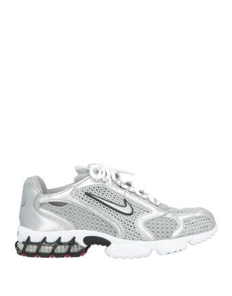 Nike SCHUHE - Sneakers auf YOOX.COM