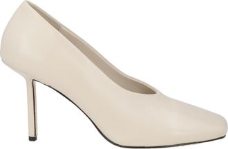 Studio Amelia SCHUHE - Pumps auf YOOX.COM