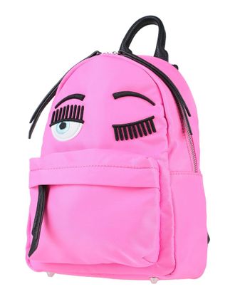 Chiara Ferragni TASCHEN - Rucks&auml;cke auf YOOX.COM