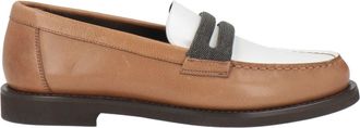 Brunello Cucinelli SCHUHE - Mokassins auf YOOX.COM