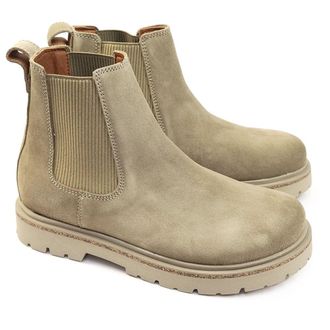 Birkenstock Highwood Slip On 1025737, Boots - 40 EU