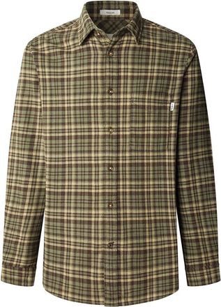 Pepe Jeans London Hemd Crownley