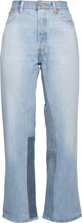 Re/Done HOSEN & RÖCKE - Jeanshosen auf YOOX.COM