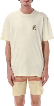 Vissla T-shirts et polos