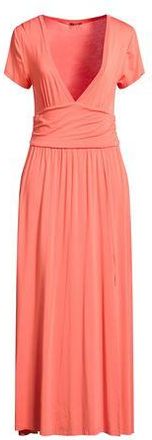 Liu Jo ROBES - Robes longues sur YOOX.COM