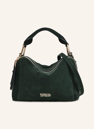 Essentiel Tasche Karin gruen
