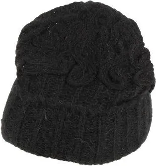Dondup ACCESSOIRES - Chapeaux sur YOOX.COM