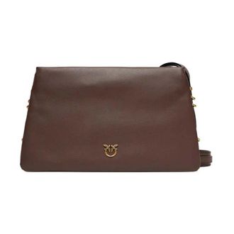 Pinko Pinko, Damen, Taschen, Braun, ONE SIZEGr&ouml;&szlig;e