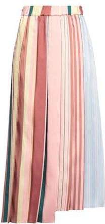 Max Mara BAS - Jupes midi sur YOOX.COM