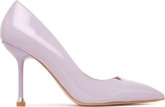 Liu Jo High Heels Liu Jo My Demi 04 SXX009 EX004 Violett