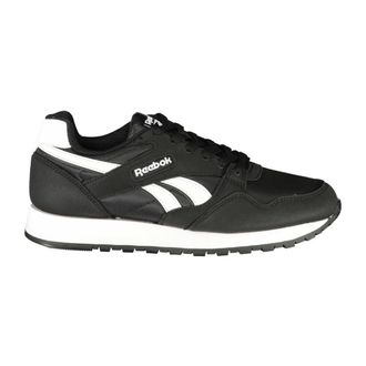 Reebok Homme, Chaussures, Noir, Taille: 42 EU Prime Event