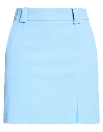 Kaos HOSEN & R&Ouml;CKE - Minir&ouml;cke auf YOOX.COM