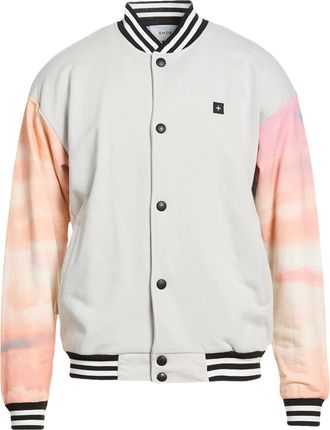 Shoe TOPS - Sweatshirts auf YOOX.COM