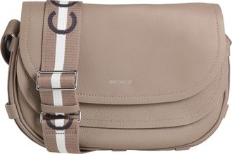 Coccinelle TASCHEN - Umh&auml;ngetasche auf YOOX.COM