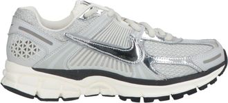 Nike SCHUHE - Sneakers auf YOOX.COM