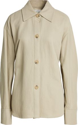 Vince JACKEN & M&Auml;NTEL - Jacken und Anoraks auf YOOX.COM