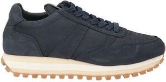 O.X.S. CHAUSSURES - Sneakers sur YOOX.COM