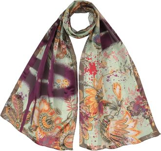 Vivienne Westwood ACCESSOIRES - Schals auf YOOX.COM