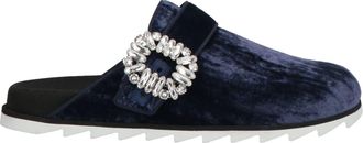 Roger Vivier SCHUHE - Mules & Clogs auf YOOX.COM