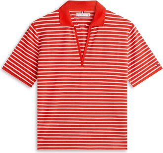 Tommy Hilfiger Poloshirt