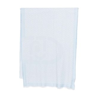 Liu Jo Damen, Accessories, Blau, ONE SIZEGröße