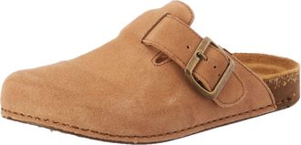 El Naturalista Balance, Unisex, Erwachsene, Honey, 45 EU, Honig, 45 EU