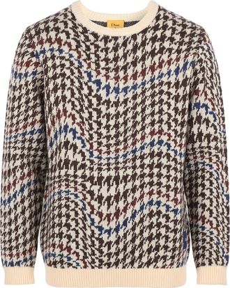 Dime STRICKWAREN - Pullover auf YOOX.COM