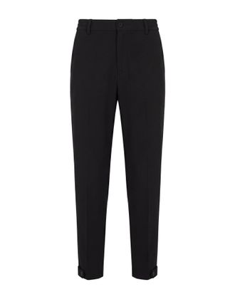 Patrizia Pepe HOSEN & R&Ouml;CKE - Hosen auf YOOX.COM
