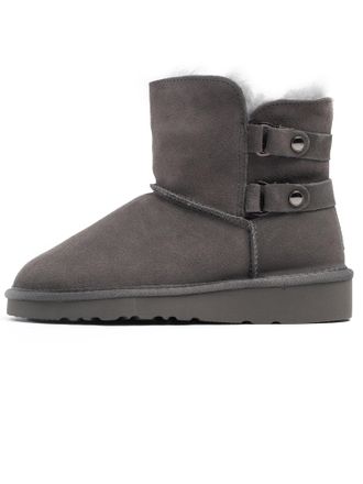 Gooce Snowboots Shirley