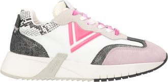 Gaud&igrave; SCHUHE - Sneakers auf YOOX.COM