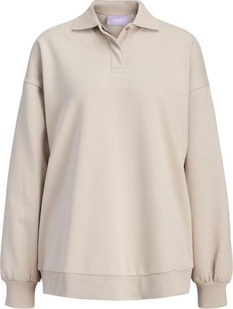 Jack & Jones Sweatshirt JXPALOMA