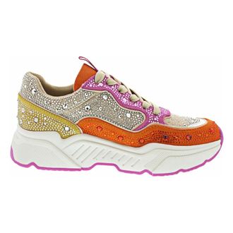 La Strada Damen, Schuhe, Mehrfarbig, 41 EUGr&ouml;&szlig;e