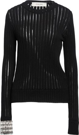Golden Goose STRICKWAREN - Pullover auf YOOX.COM